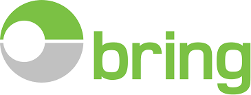 Returfragt til Landberg.dk | Landberg.dk