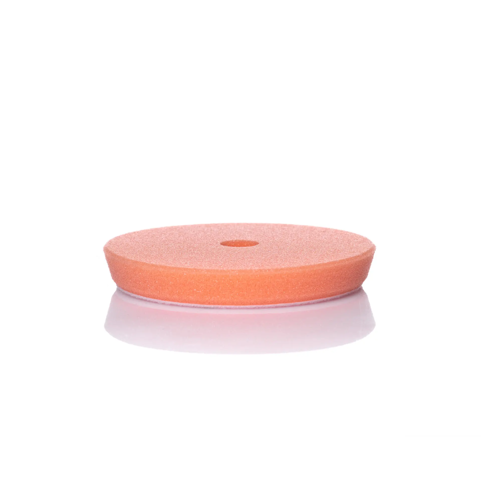 Work Stuff Basic Pad One Step 80/90mm. - | Landberg.dk