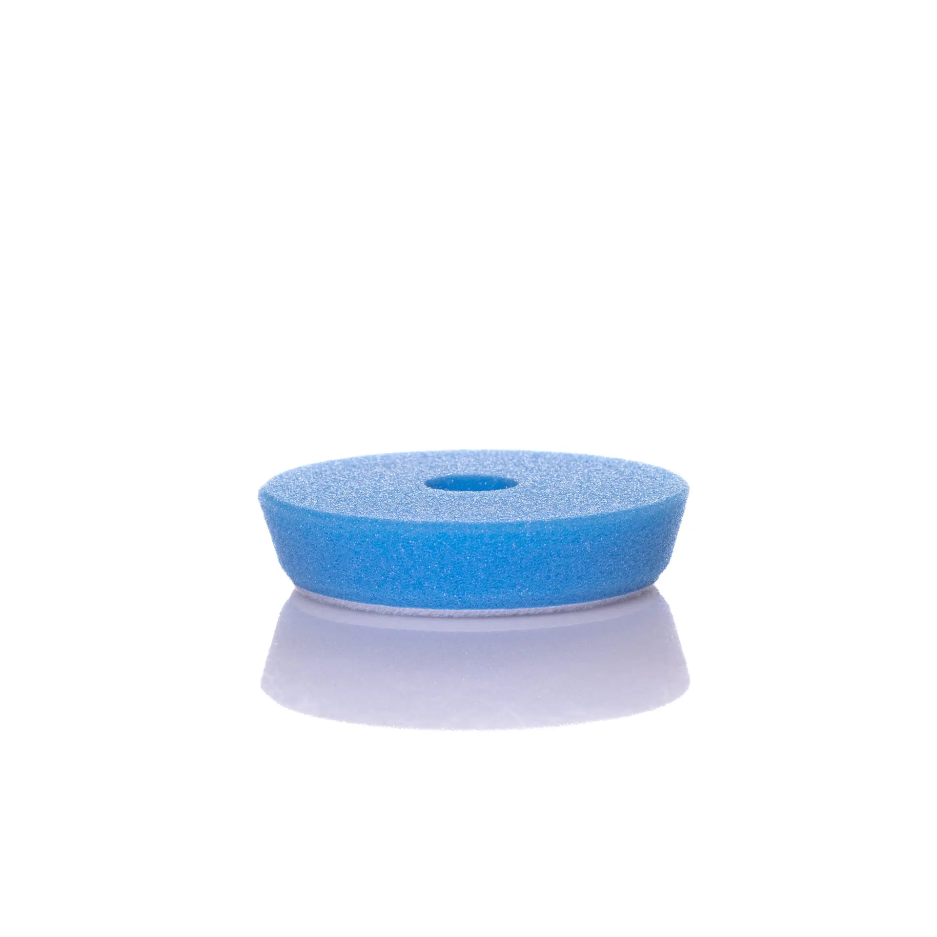 Work Stuff Basic Pad Heavy Cut 125/140mm. - | Landberg.dk