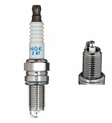 IKR6G11 - Type 7980 | Tændrør | NGK | Landberg.dk