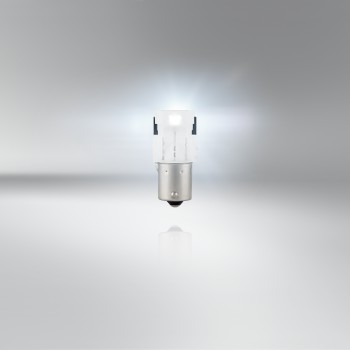 Osram LEDriving SL P21W White 6000K | Osram | Landberg.dk